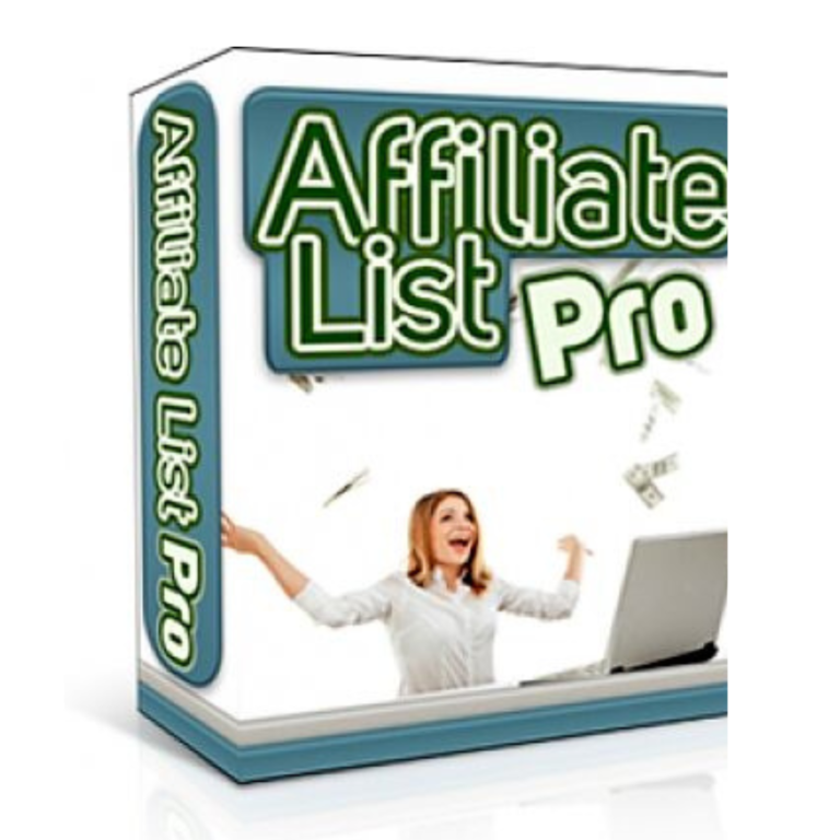 Easy Theme Shop - Best Digital Products